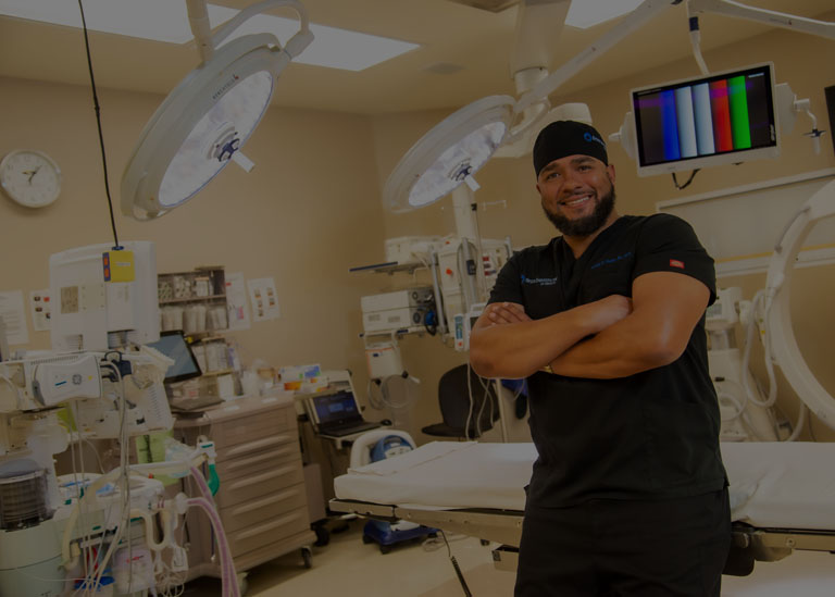 Spine Treatments by Spine Institute of Nevada